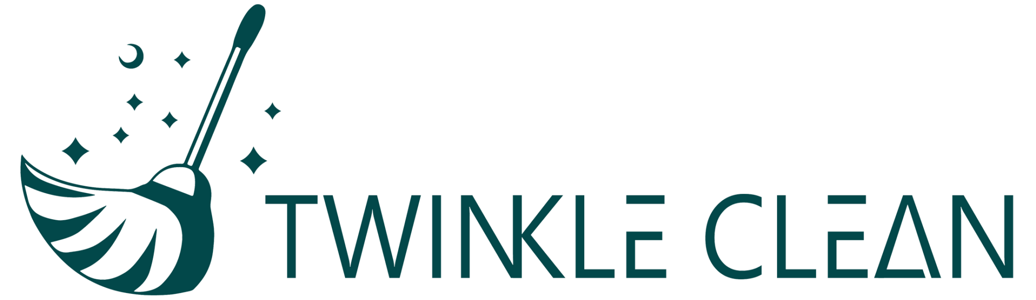 Home - Commercial Cleaning Services | Office Cleaning in Melbourne